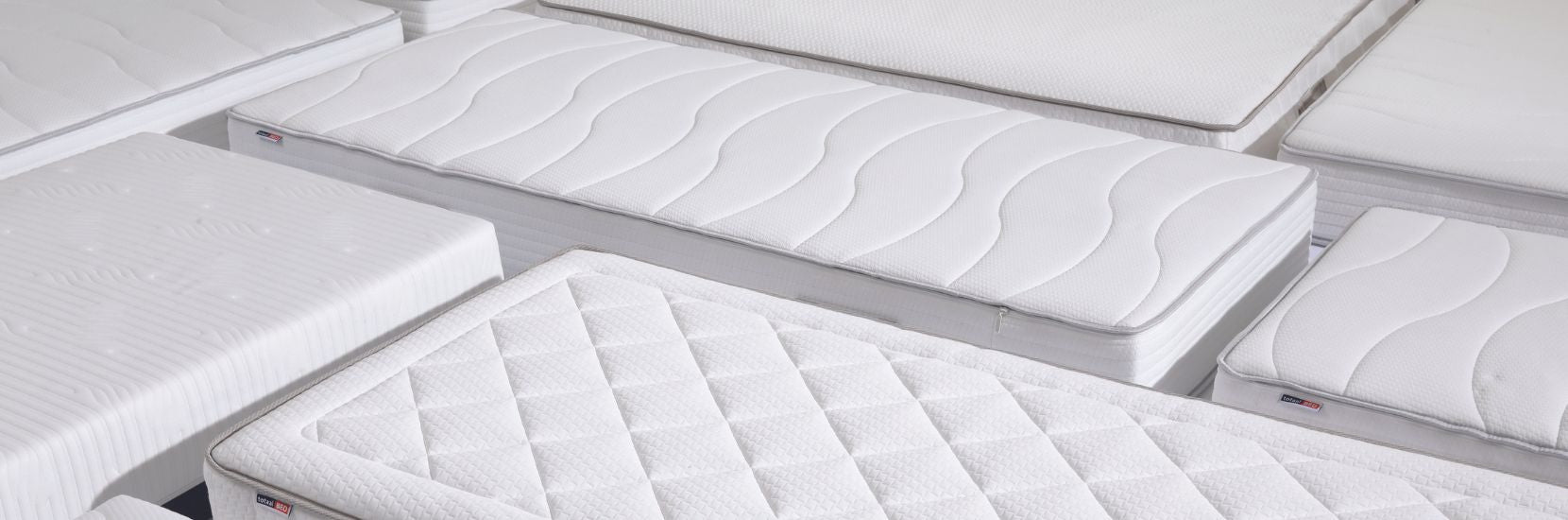 Waar moet ik op letten bij het kiezen van een matras?