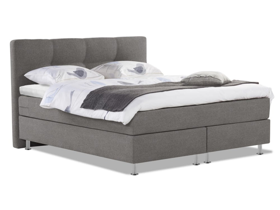 Boxspring Ostland
