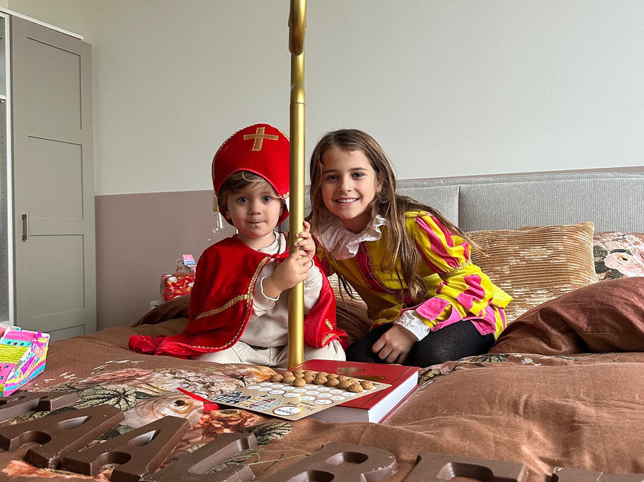 totaalBED | Specialist in lekker slapen